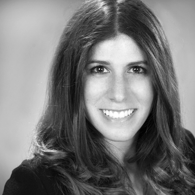 Our Team | Sympathy Brands